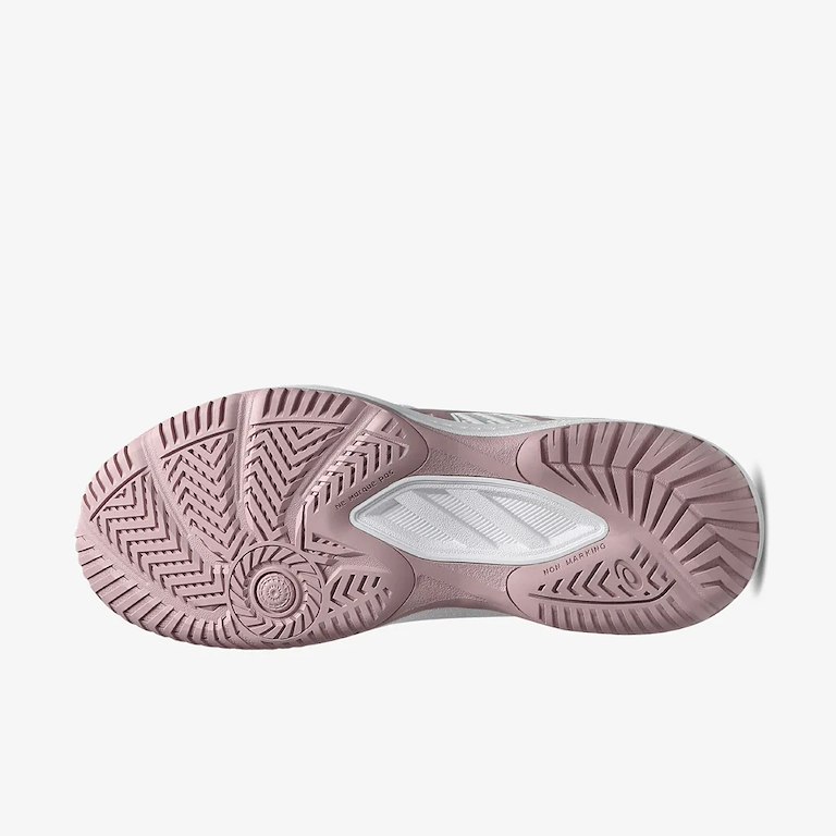 ASICS Patike Court Slide 4