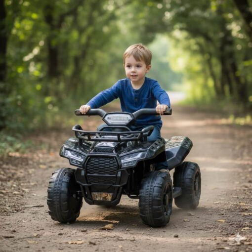 Dečiji kvad ATV Ride-on