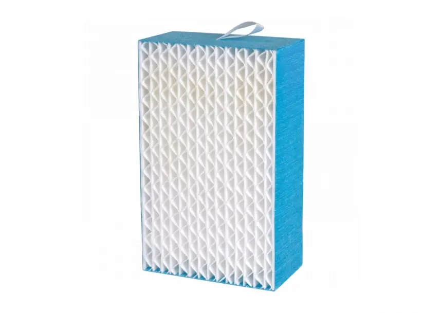 home Filter za mini ovlaživač LH 5 - LH 5/T