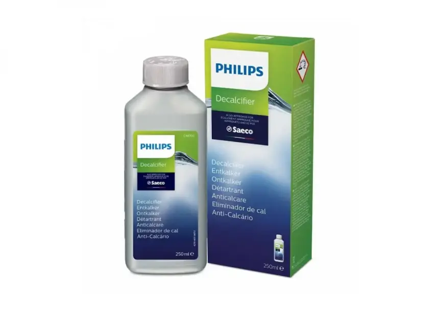 Sredstvo za uklanjanje kamenca Philips CA6700/91