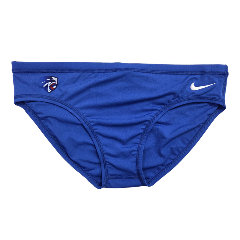 Nike Hydrastrong WP Srbija 2026 Blue