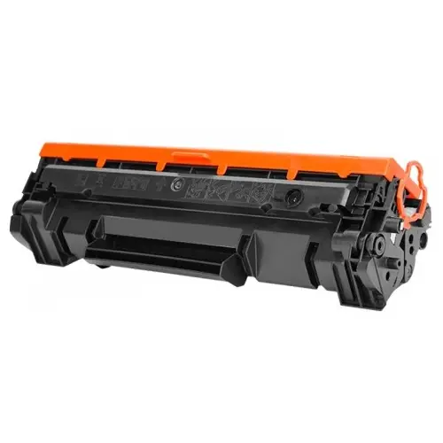 FU HP W1360A toner