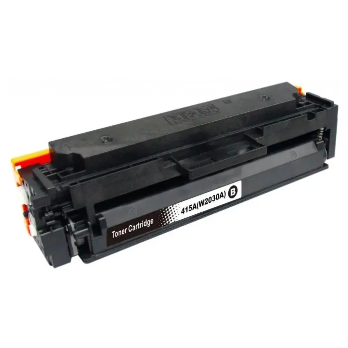 FU HP W2030A BK toner (sa čipom)