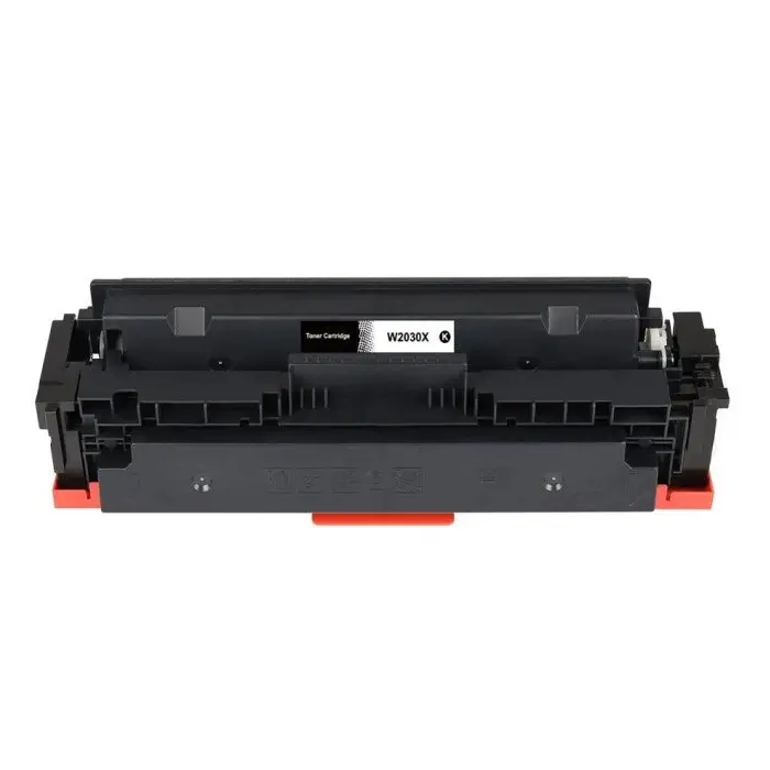 FU HP W2030X BK toner (sa čipom)