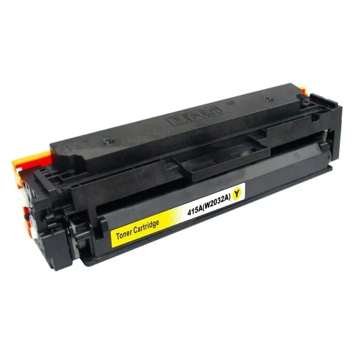 FU HP W2032A YL toner (sa čipom)
