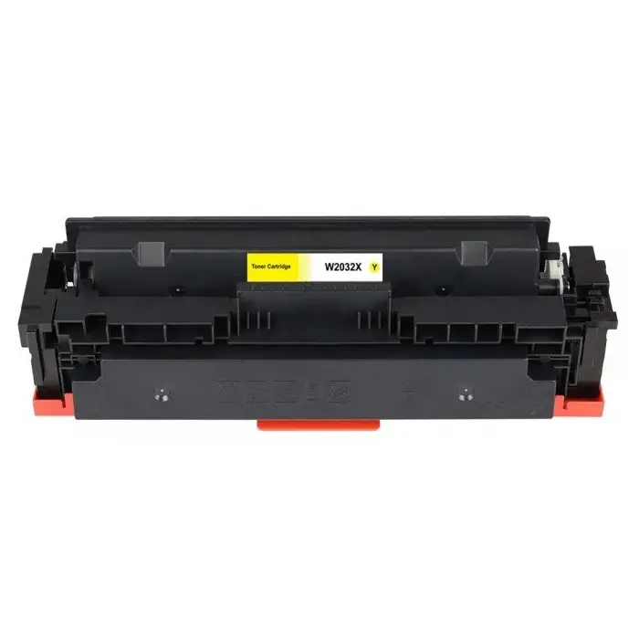 FU HP W2032X YL toner (sa čipom)