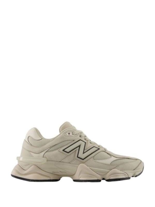 New Balance - 9060 ženske patike