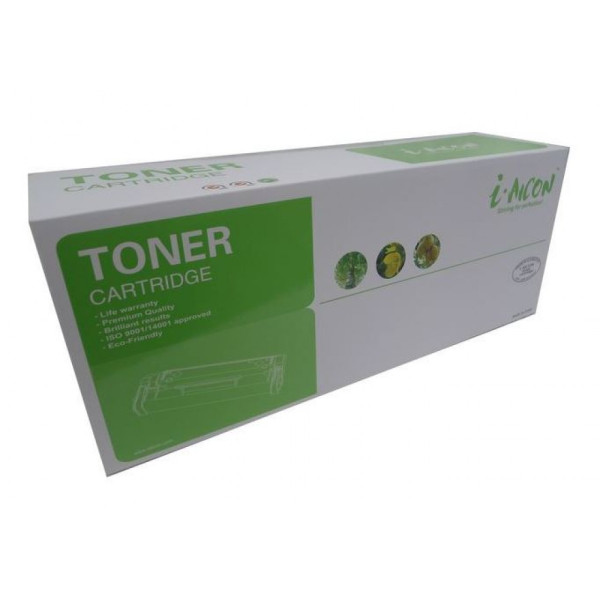Toner AICON HP CF230X FOR USE sa cipom