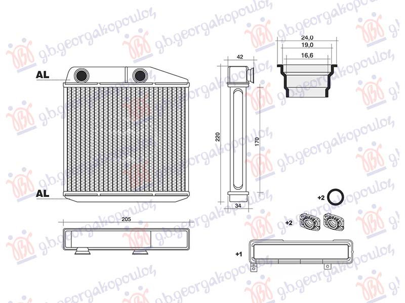 GREJAC KABINE (170x191)