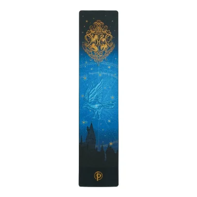 Bukmarker - Paperblanks, Harry Potter, Ravenclaw