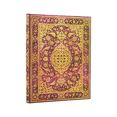 Datumirana agenda 2026 - Paperblanks, The Ochard, Ultra, Daily