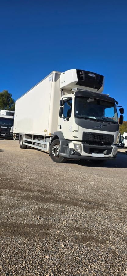 Volvo FL 280 LOA (LOCATION AVEC OPTION D'ACHAT) / LOCATION / VENTE kamion hladnjača