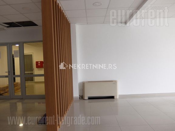 #49972, Izdavanje, P.P., BLOK 45, 3000 EUR