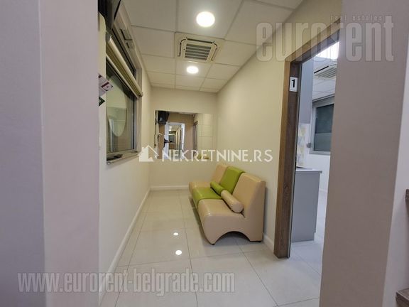 #49960, Izdavanje, P.P., BLOK 62, 5000 EUR