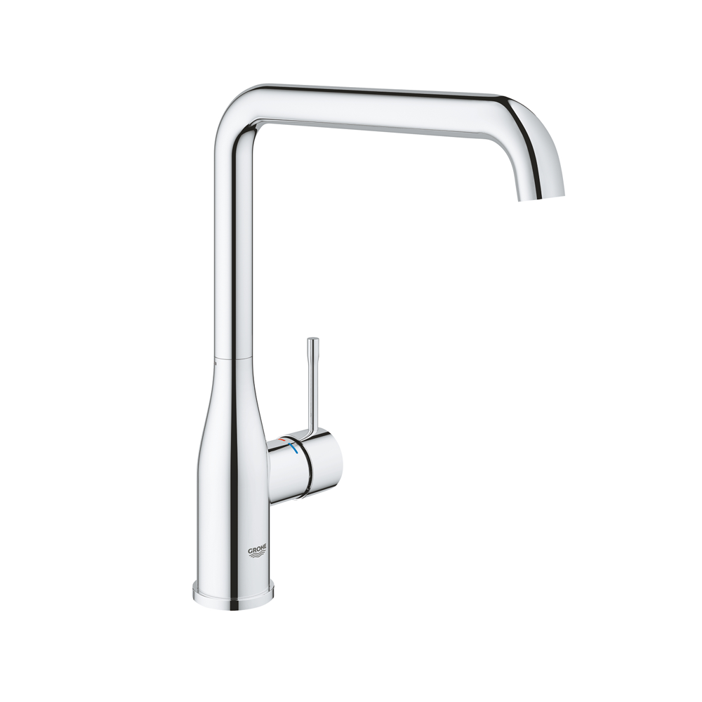 Grohe Essence baterija za sudoperu chrome 30505000