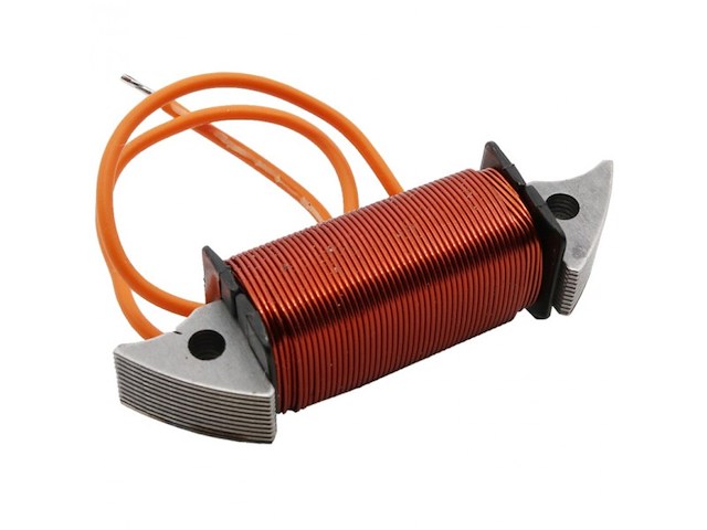 Namotaj svetla Tomos 12V