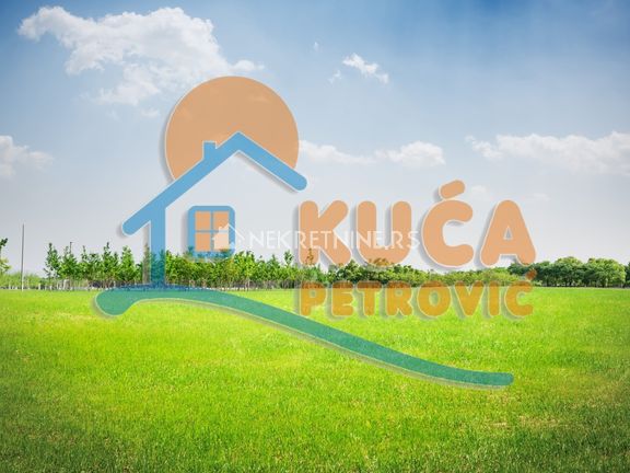 PRODAJA ZEMLJIŠTA – 13,6 ha u komadu, Lalinac (Niš)