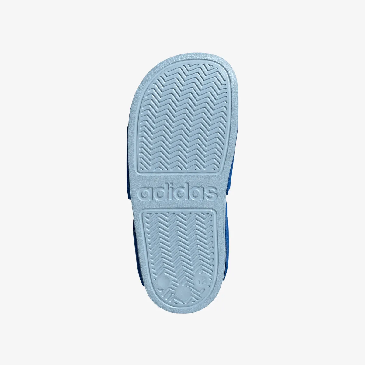 ADIDAS SANDALE Adilette