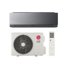 LG Klima uređaj Air Mirror AA12SP