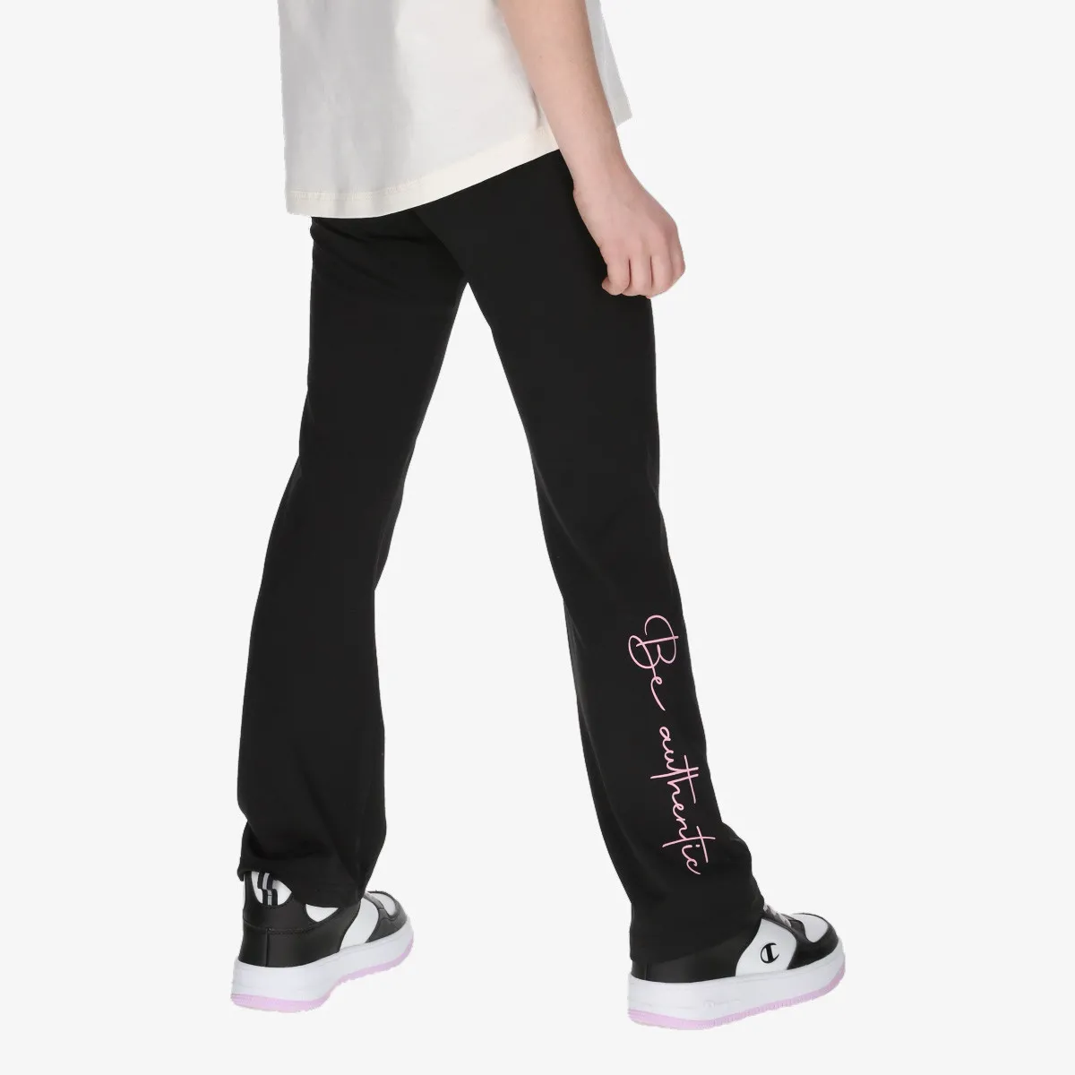 CHAMPION Donji deo trenerke Leggings