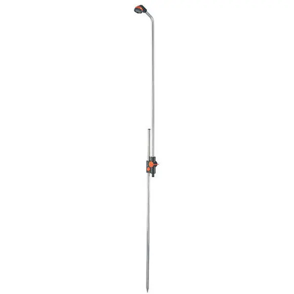 Gardena baštenski tuš Solo GA 00961-20
