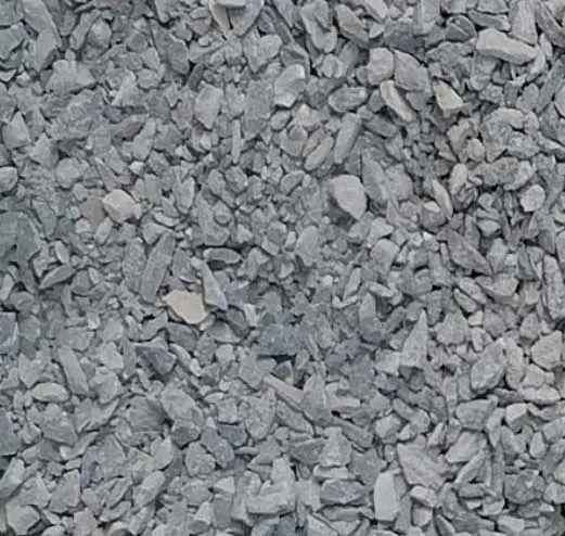 Dekorativni kamen Zrno sivo 8-16mm 25kg