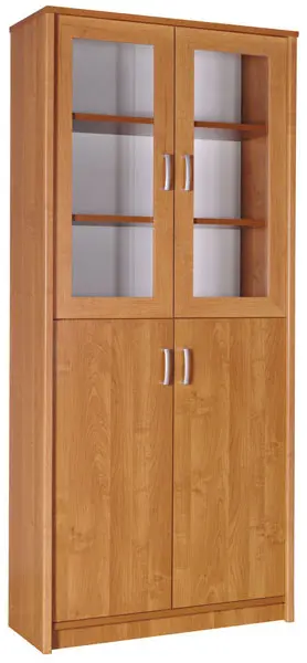 Vitrina Xanadu joha