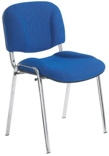 Konferencijska stolica - TC Ergo 1120
