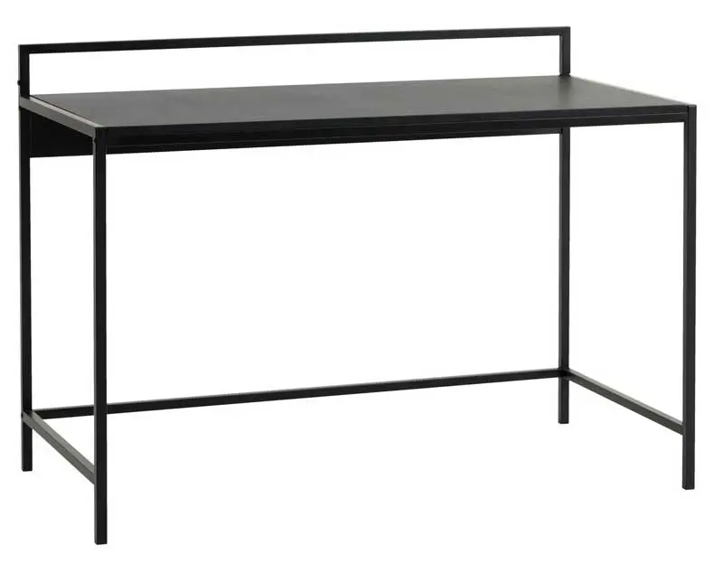 Radni sto Peru Black