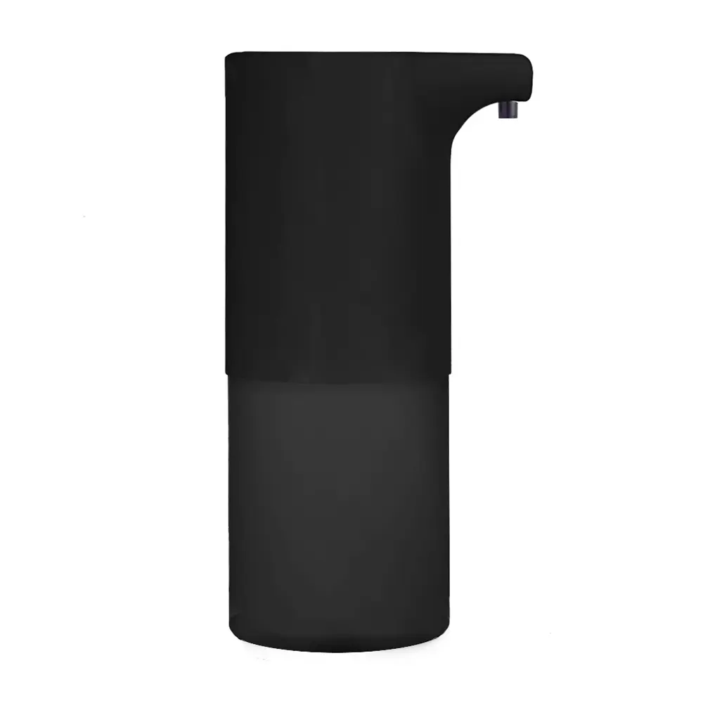 Beskontaktni dozator sapuna sa senzorom 350ml crni