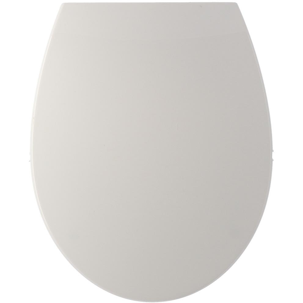 Tendance Wc Daska Soft Close Sa Integrisanom Decijom Redukcijom 37x46 Cm Pp Bela