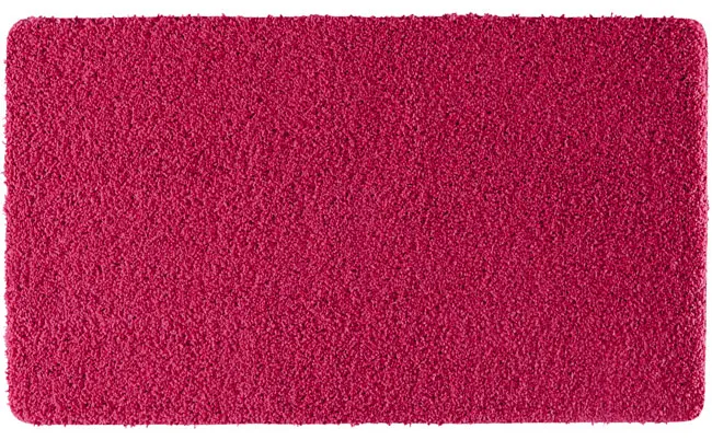 Prostirka za kupatilo Ekol Alya 25 roze 50x80