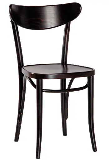 Stolica Banana TON 311 769 B.4