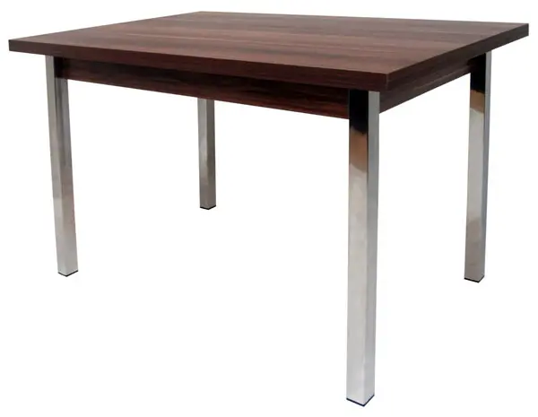 Trpezarijski Sto Kocka 110x70cm na razvlačenje NoceCuo
