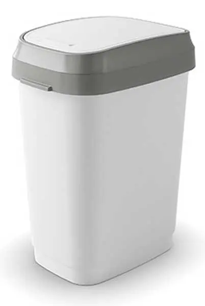 KIS Kanta za smeće Dual Swing bin M 25L 3088590
