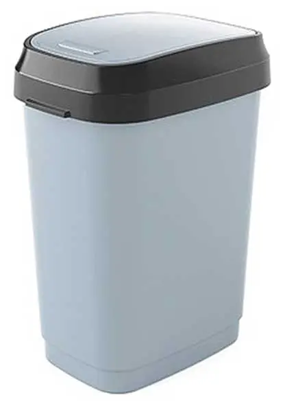 KIS Kanta za smeće Dual Swing bin L 50L 3086213