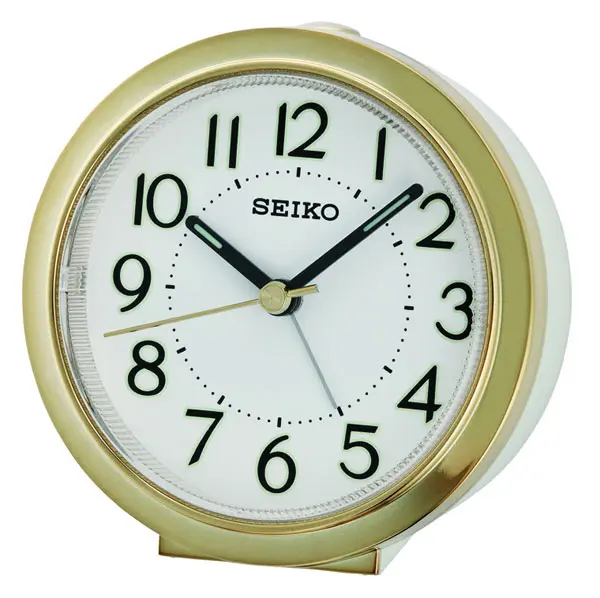 Seiko sat Budilnik QHE146G