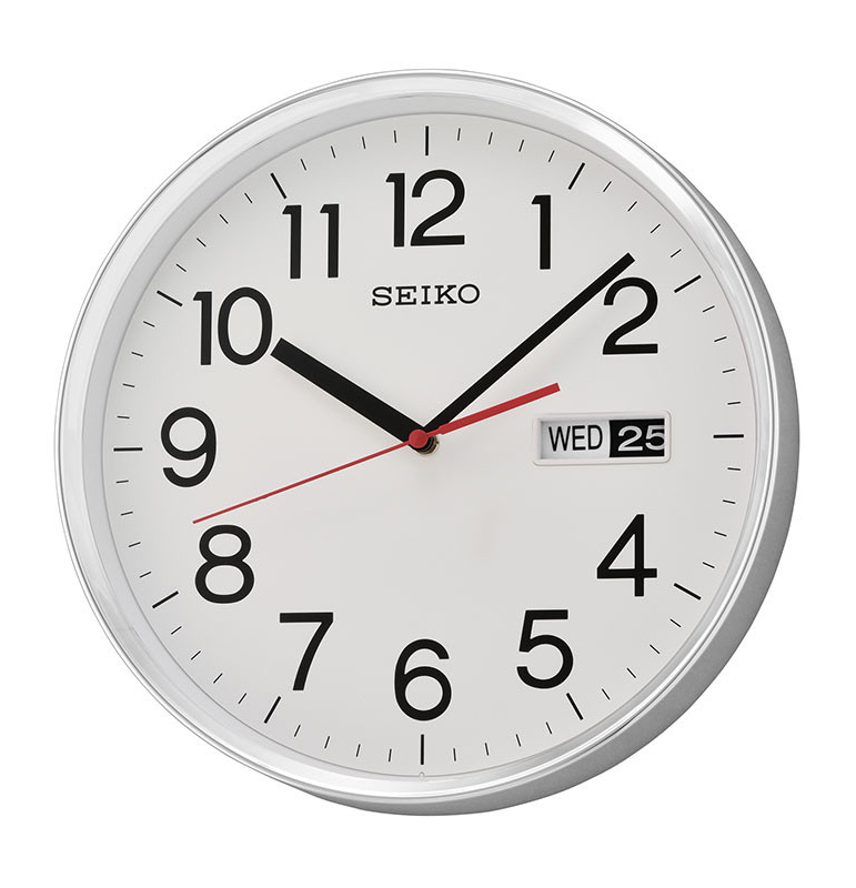 Seiko Zidni sat QXF104S