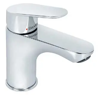 Rosan Baterija za lavabo JA302001