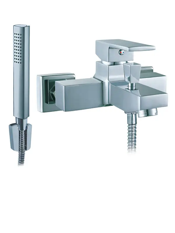 BATERIJA za kadu JQ33101
