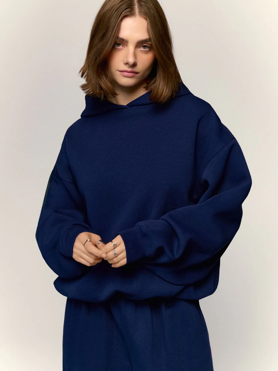 Bomber dukserica