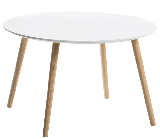 Stočić Galten 75cm