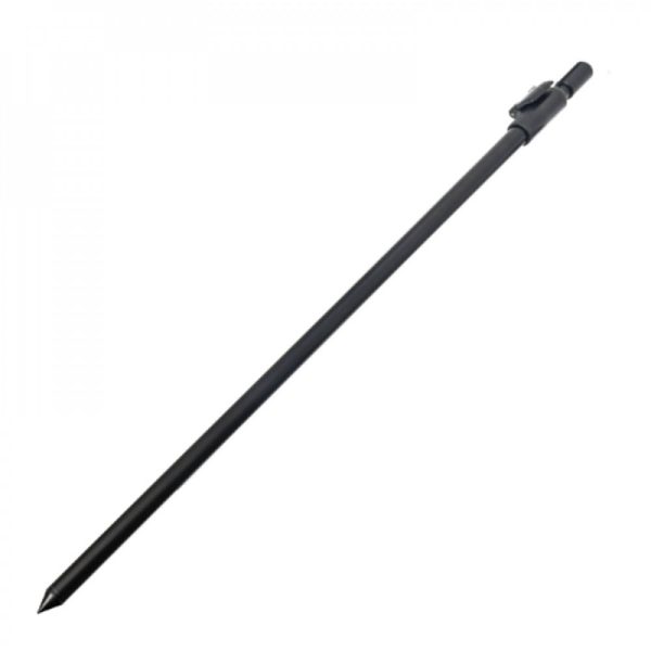 Držač štapa Bankstick CL 50-90cm