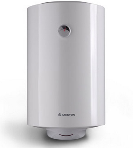 Bojler 100L Ariston Pro R 100 V2K