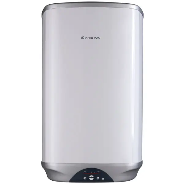 Bojler 80L Ariston Shape-Eco