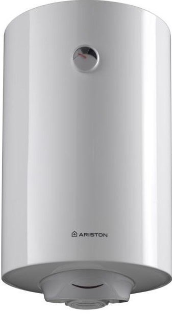 Ariston bojler PRO R 120 V 2K CZ