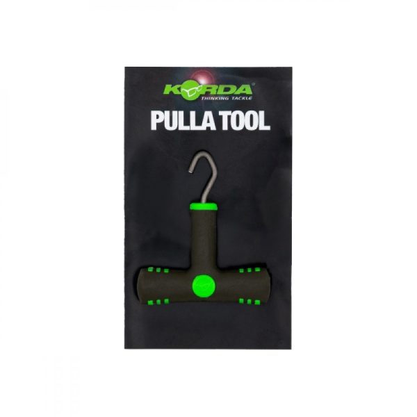 Alat za dotezanje udica Korda Pulla Tool