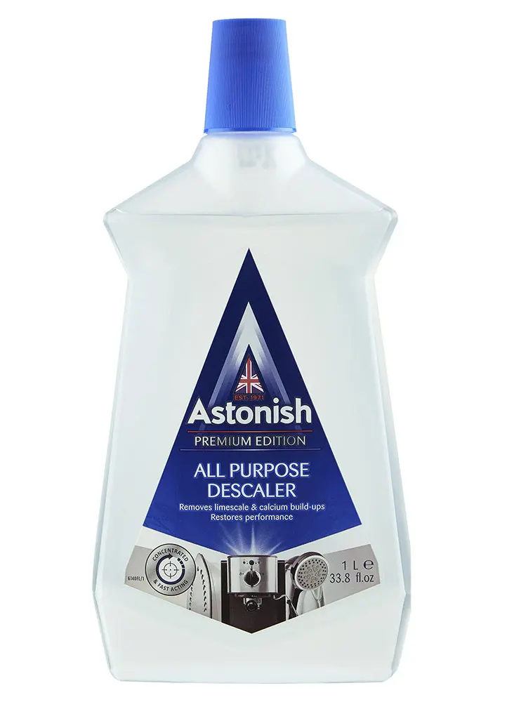 Astonish za uklanjanje kamenca ART004290