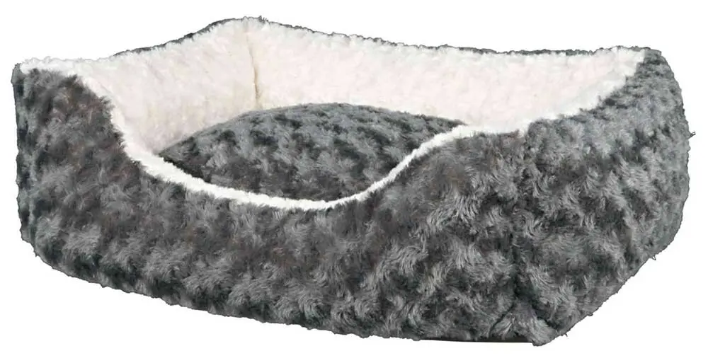 Krevet za pse 50cm Kaline Be Eco Trixie 38961