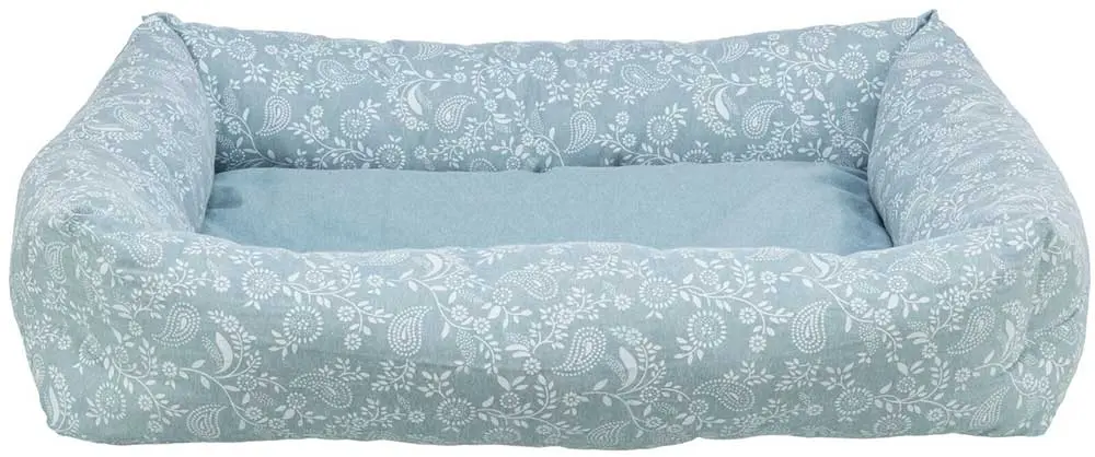 Krevet za psa 60cm Flora blue Trixie 37280